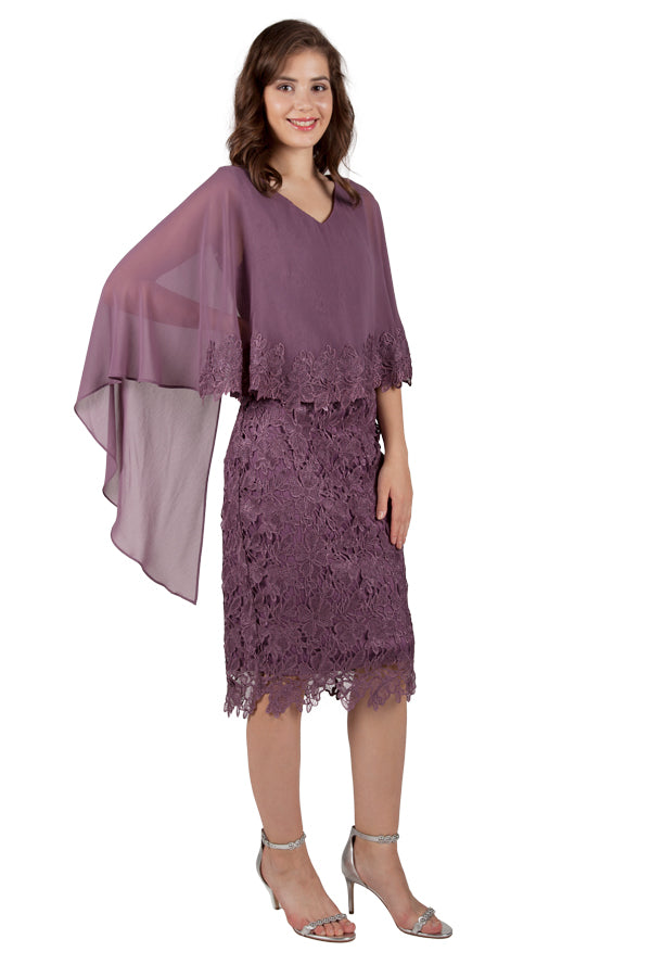 219303 – Miss Anne